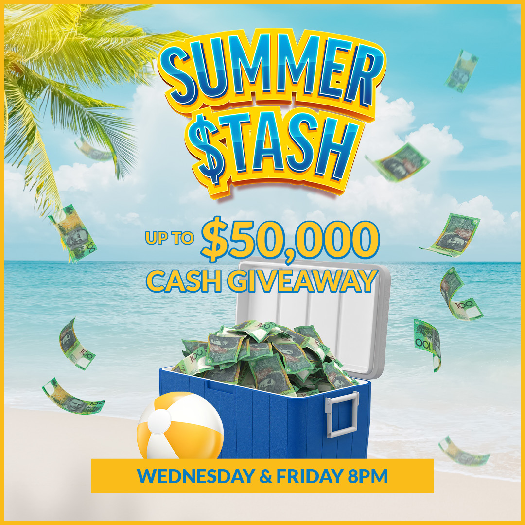 Scots Club - Raffles, Drinks, Snacks and Bistro.