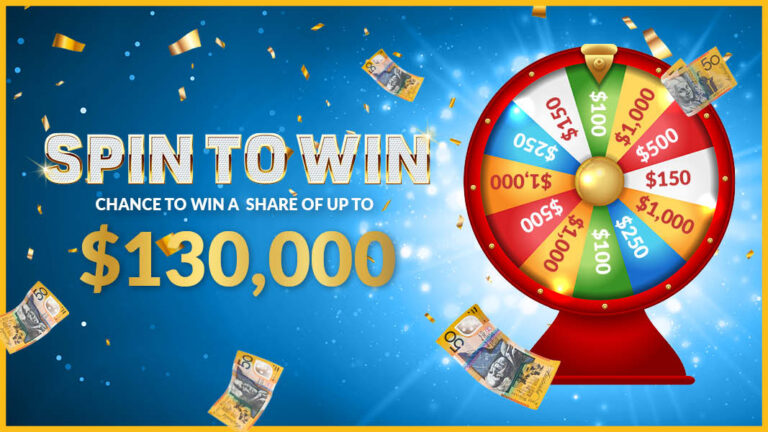 Scots Club - Raffles, Drinks, Snacks and Bistro.